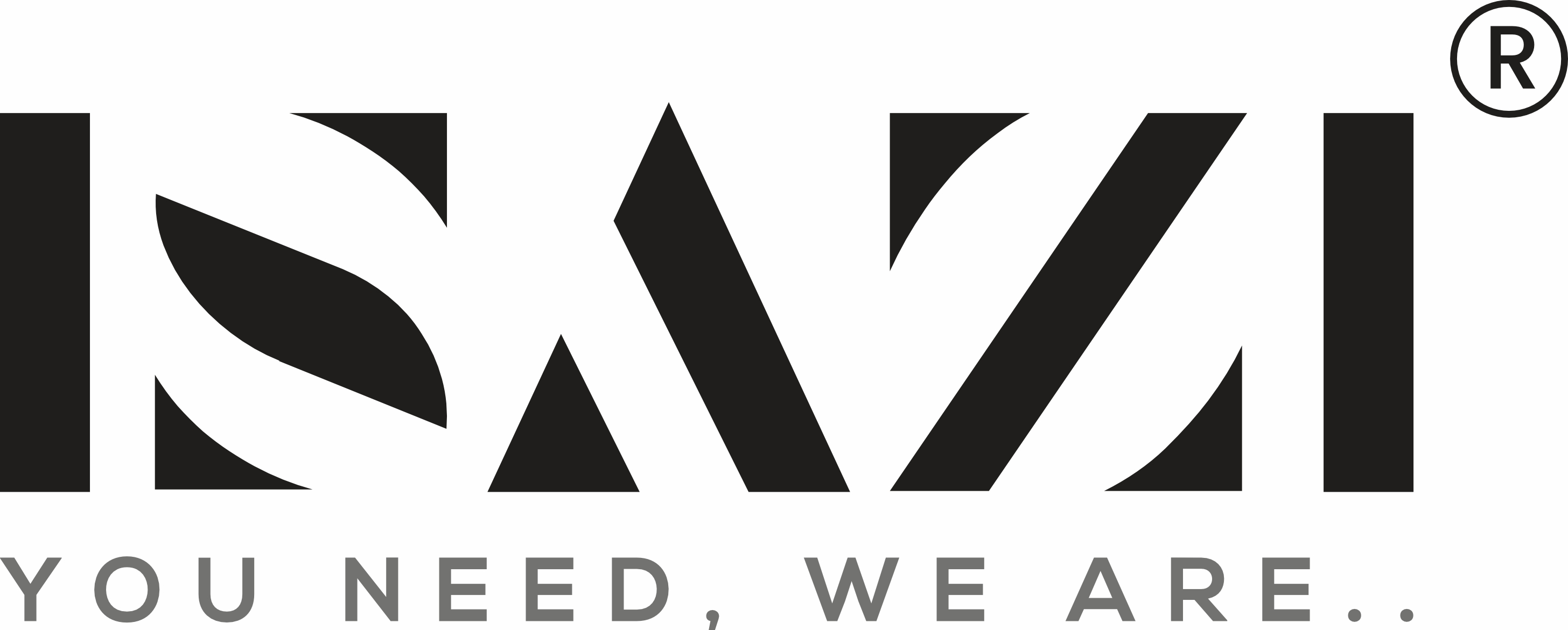 About Isazi Pharma and Techno Consulting Pvt. Ltd. | CPHI Online